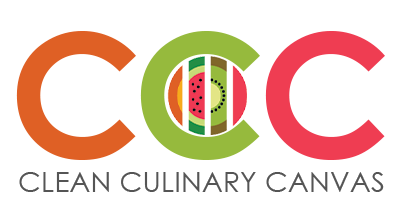 Clean Culinary Canvas | Food recipes for a healthier lifestyle