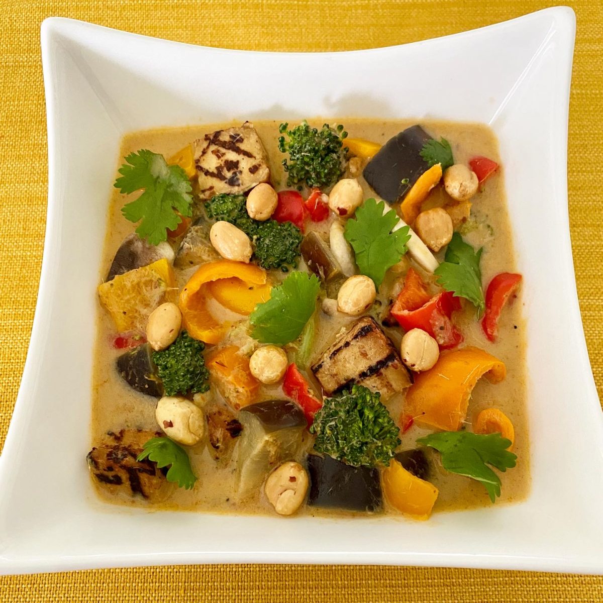 Clean Culinary Canvas | Food recipes for a healthier lifestyle